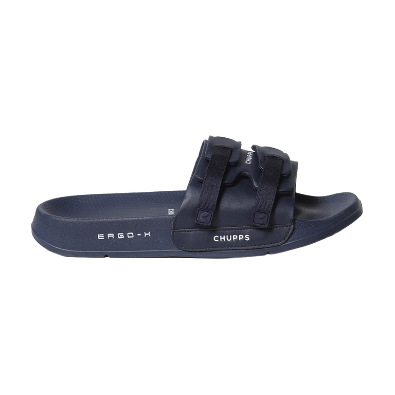 Element Bandwidth Sliders – CHUPPS
