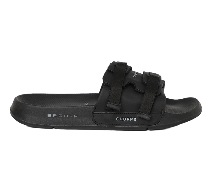 Chupps | Sliders, Clogs, Sandals & Flip-Flops