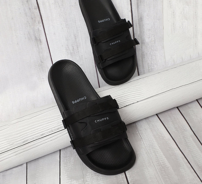 Chupps | Sliders, Clogs, Sandals & Flip-Flops