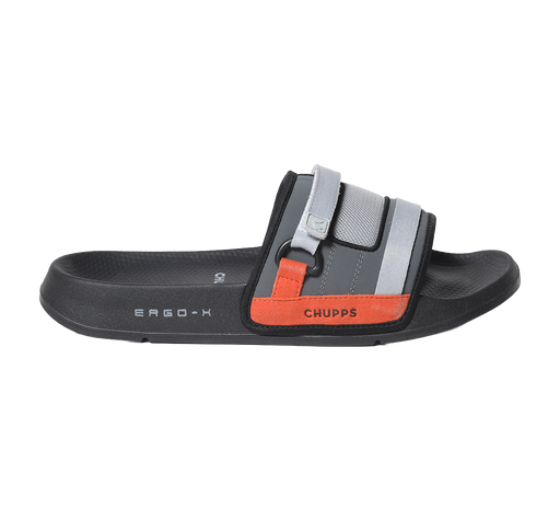 Chupps | Sliders, Clogs, Sandals & Flip-Flops