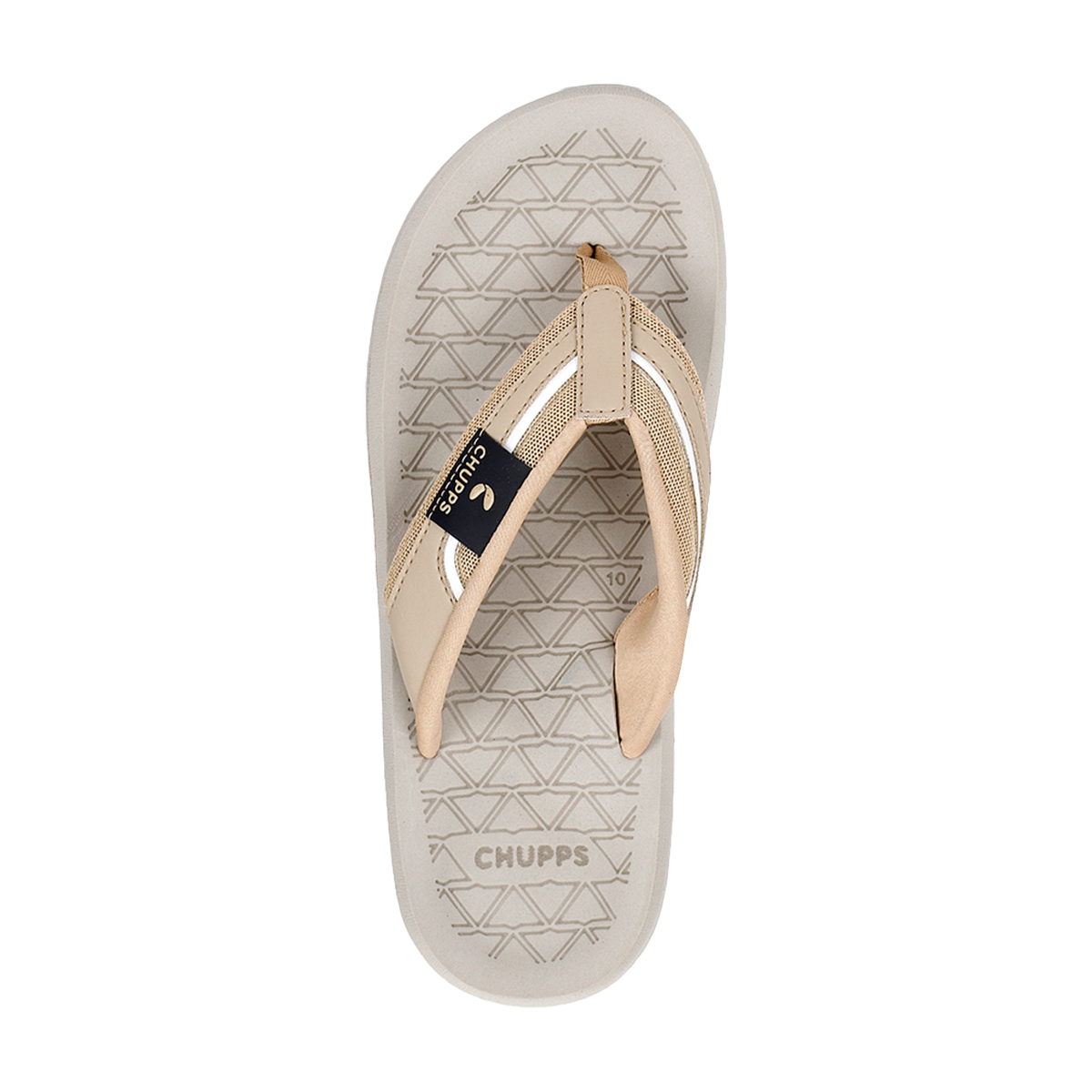 Gladiator V-Straps – CHUPPS