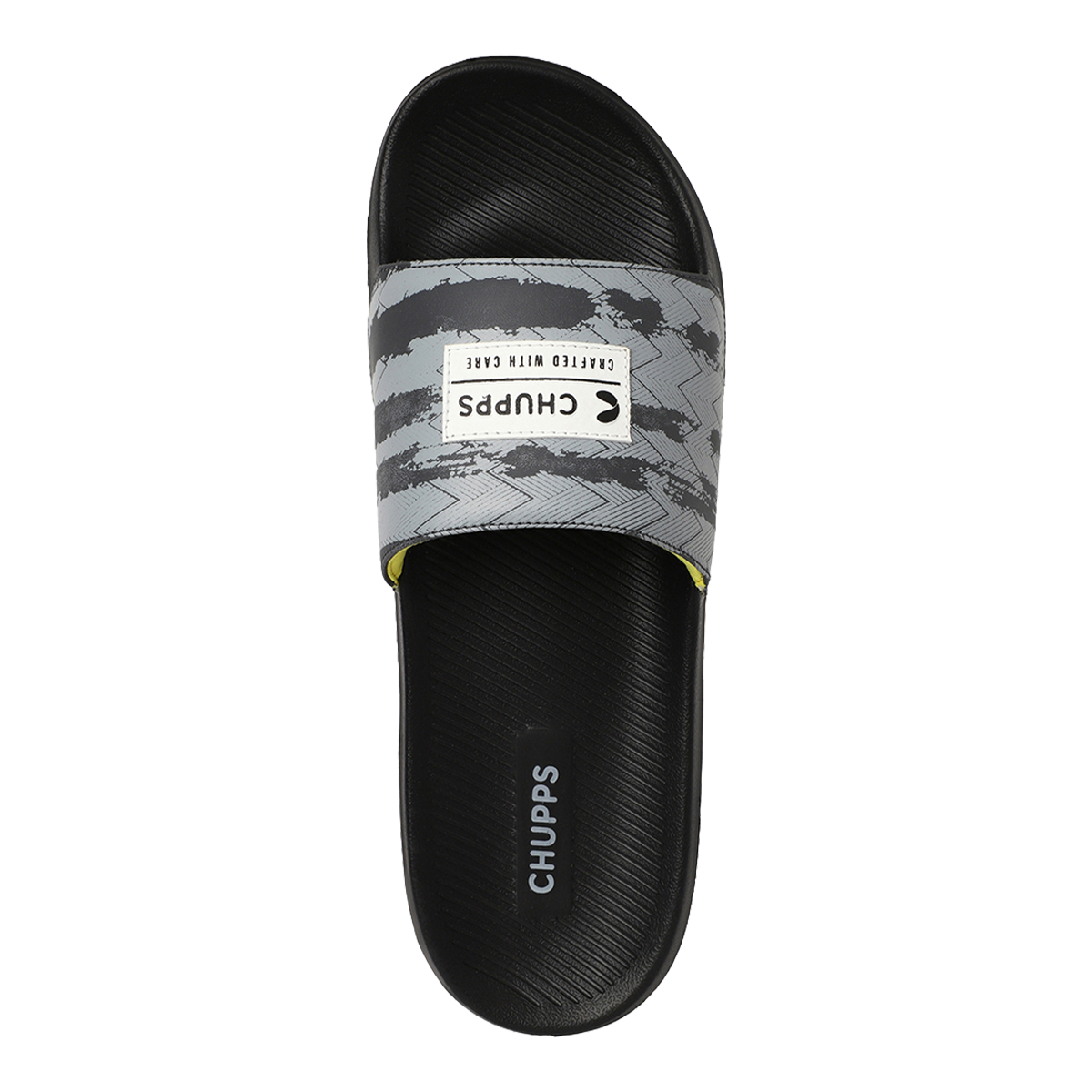 Traction Urban One Sliders – CHUPPS