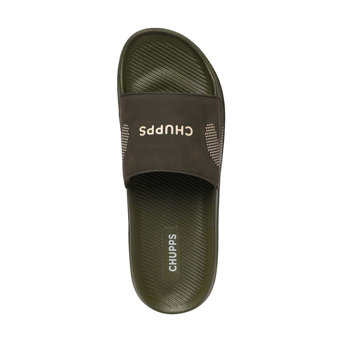 Edge Urban One Sliders – CHUPPS