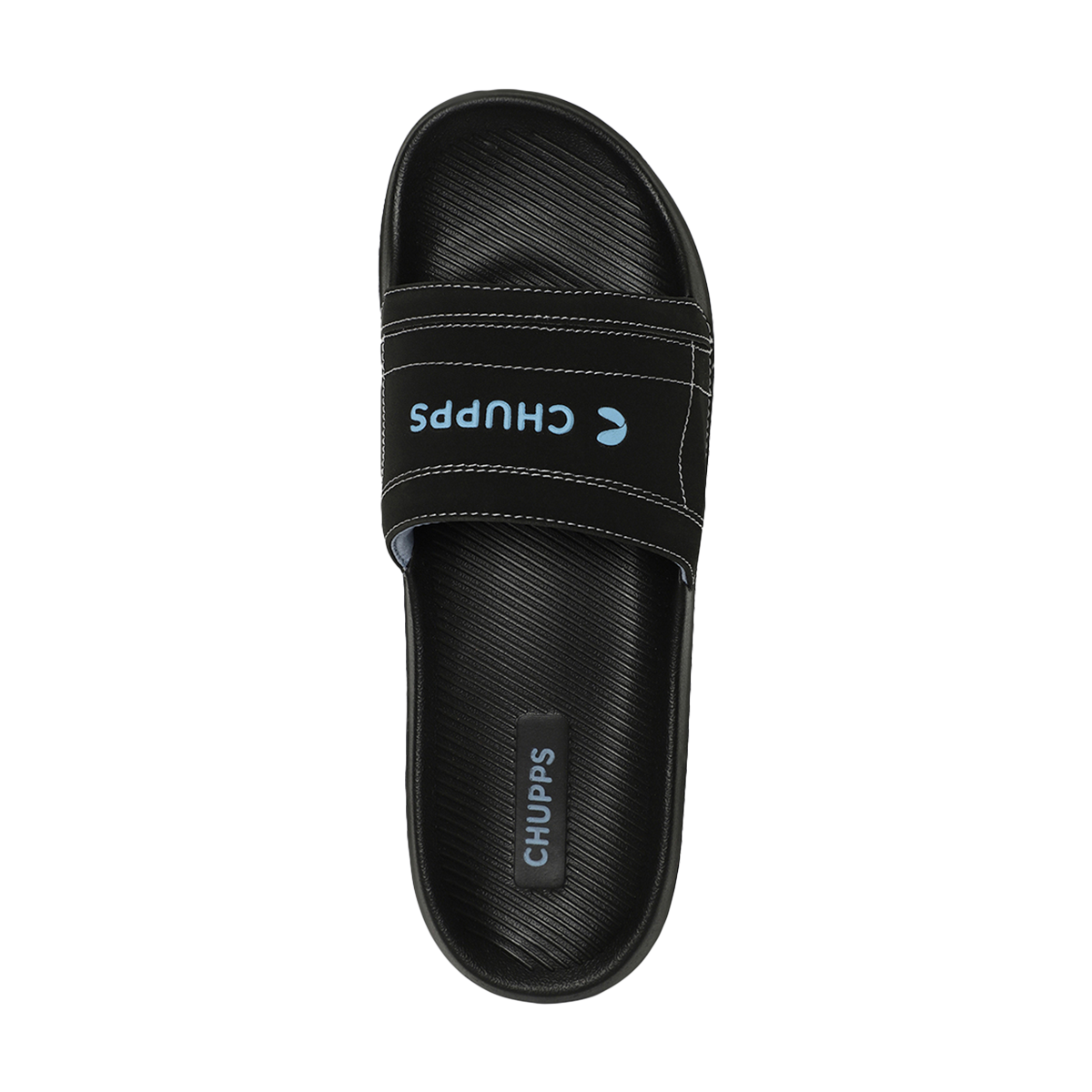 Craft Urban One Sliders – CHUPPS