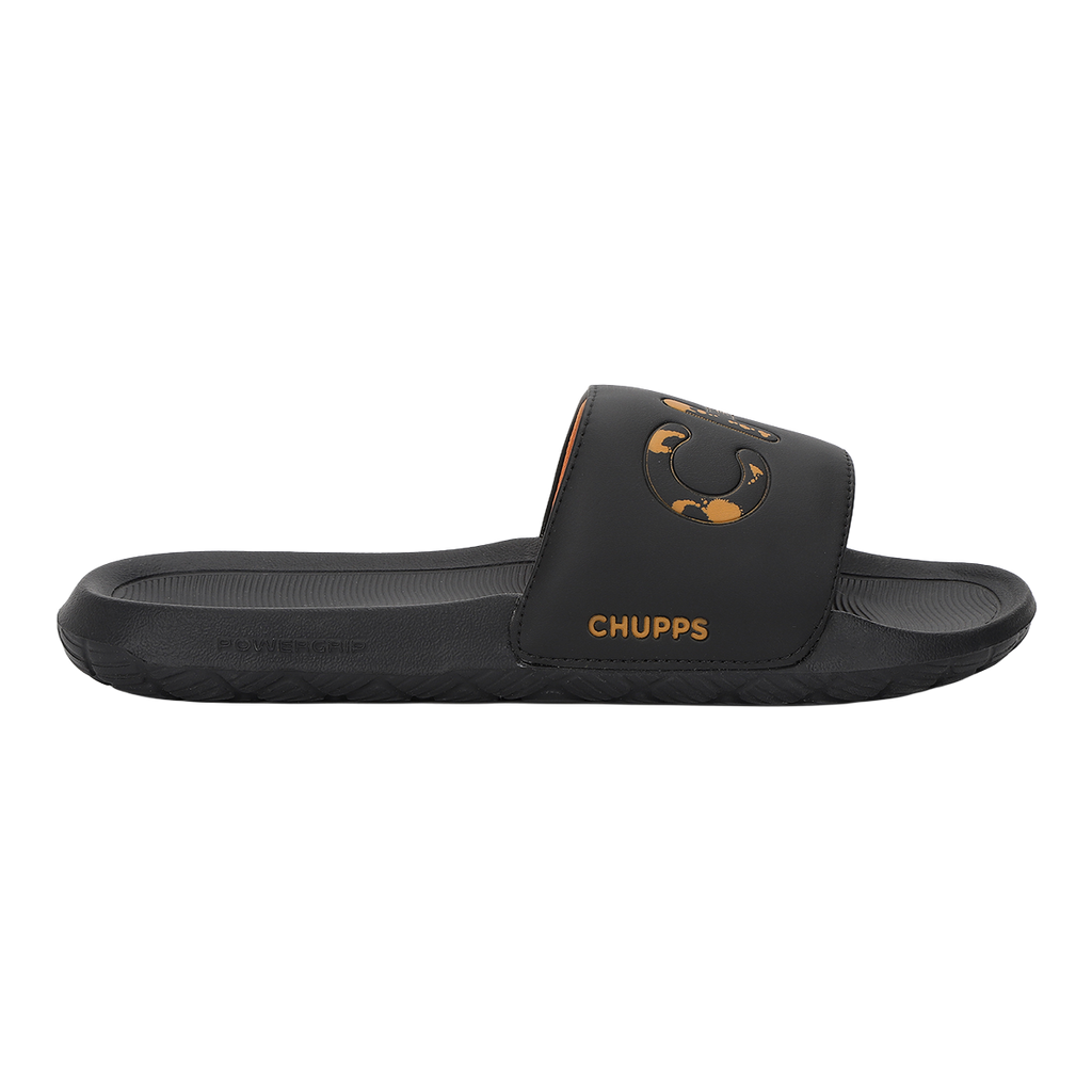 Drip Biodegradable Slides – CHUPPS