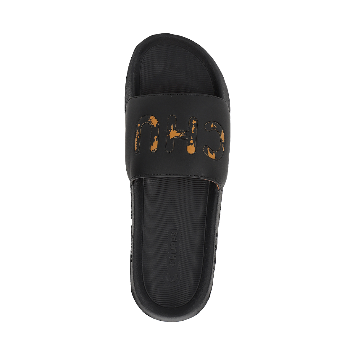 Drip Biodegradable Slides – CHUPPS
