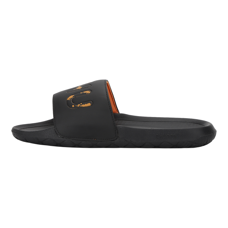 Drip Biodegradable Slides – CHUPPS