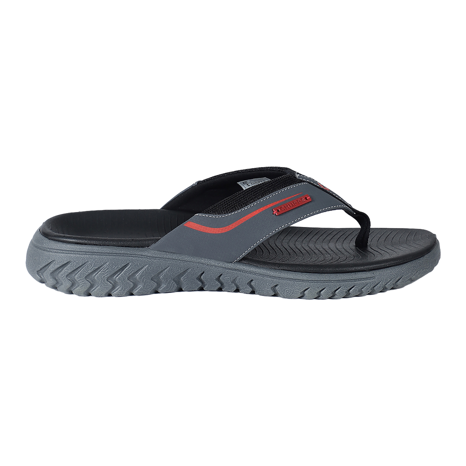 Viper V-Straps – CHUPPS