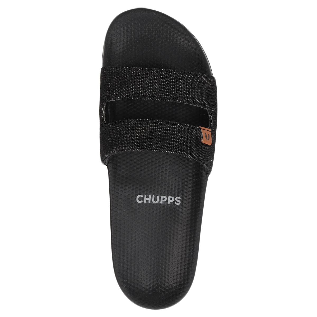 Zella Bandwidth Sliders – CHUPPS