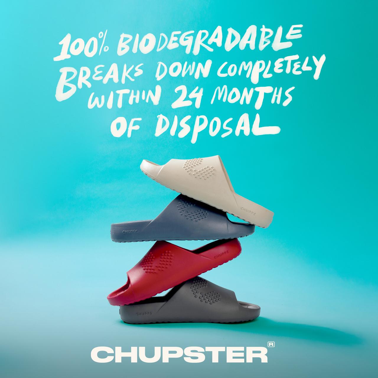 Chupps | Sliders, Clogs, Sandals & Flip-Flops