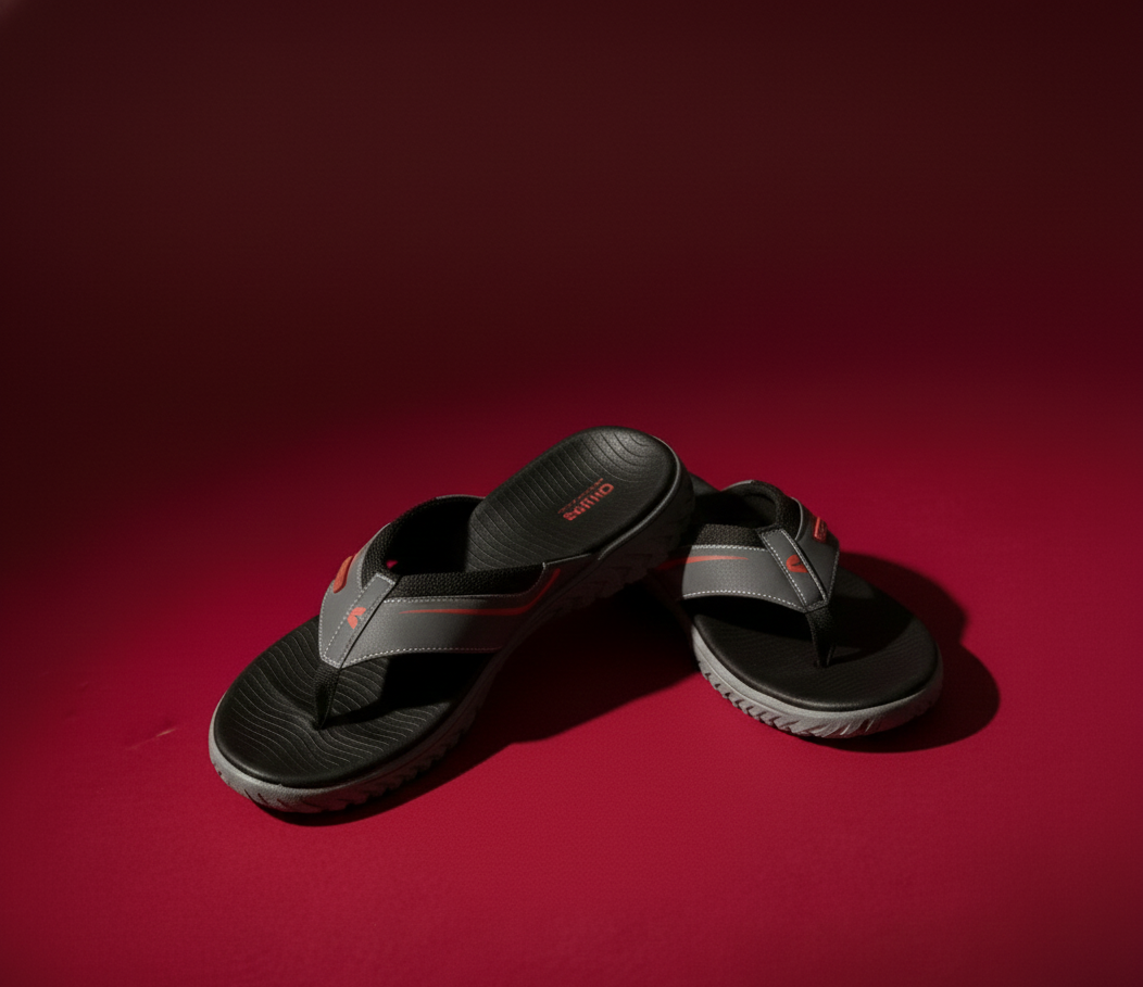 Viper V-Straps – CHUPPS